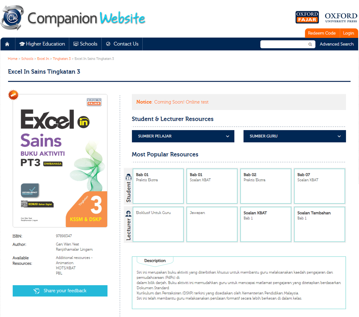 February 2020 ~ Parenting Times