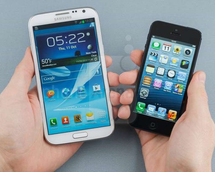 Cambio de hora: Todo lo que debes saber para ajustar tu smartphone ...