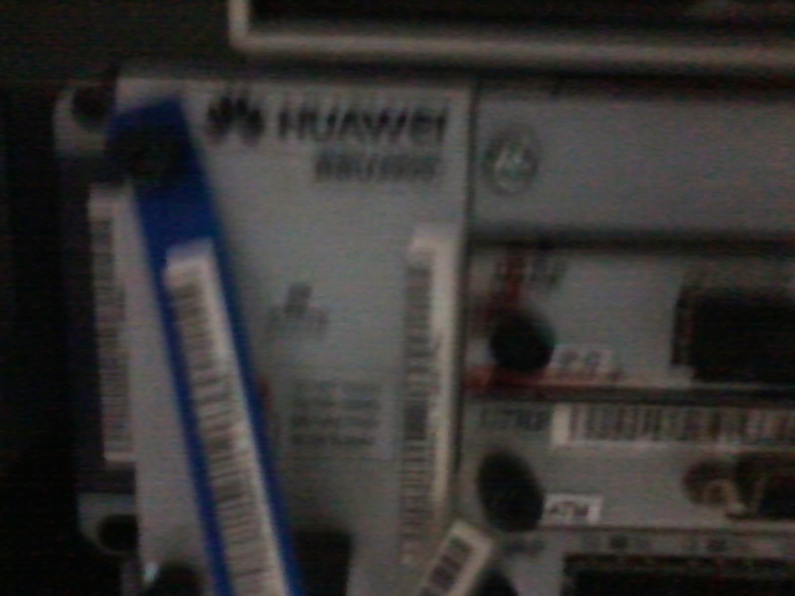 GTMUb WD22GTMUB, MRFU1800A WD5MMRFU73A