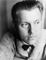 Diseño Industrial: Alfred Arndt (1898-1976)