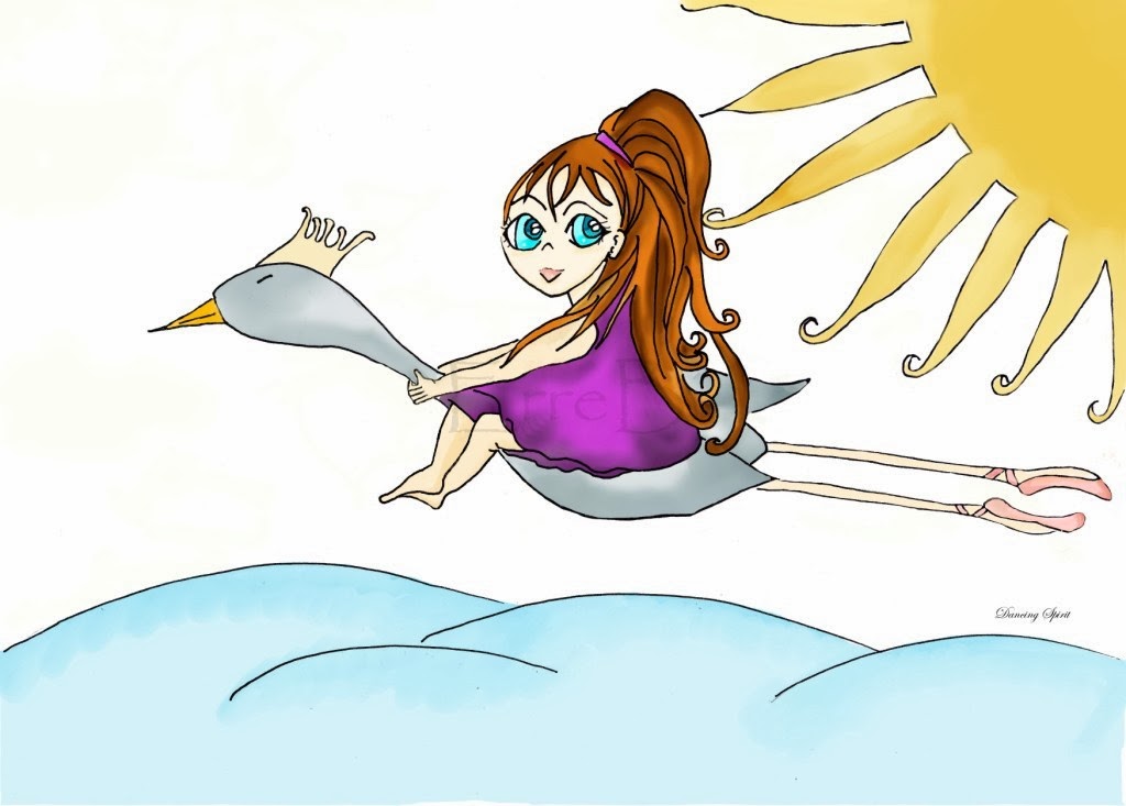 ErreBi Life Style : Viaggi