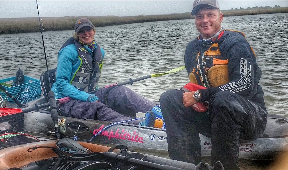 Coastie Culture: Coastie Culture on a Mission