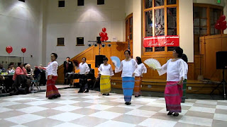 sitsiritsit - philippin news collections