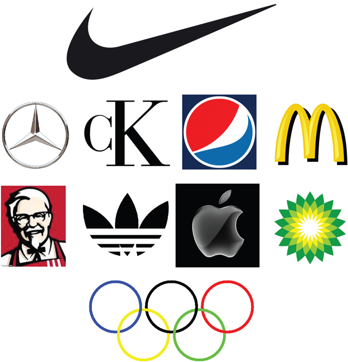 JAW Business Solutions - My Local Community TV advertising