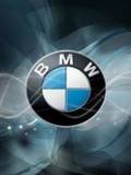 BMW "the future of cars": Sales Promotion and Personal Selling
