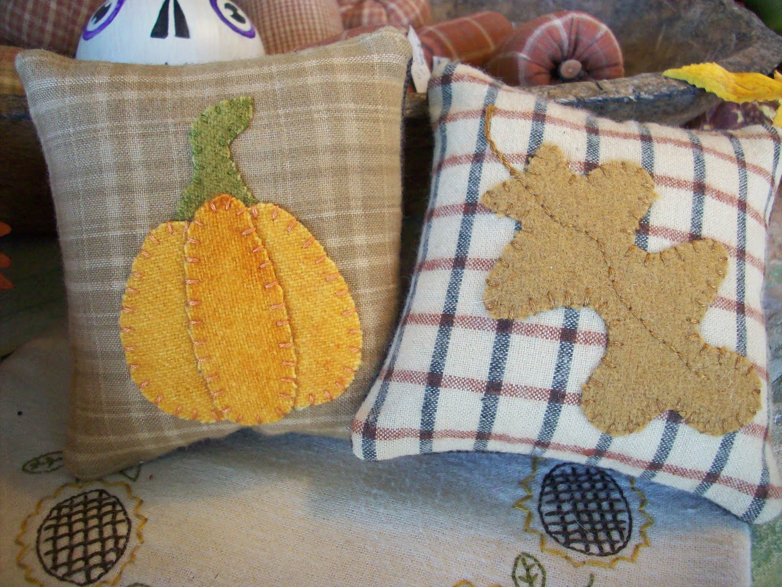 Punkin Patch Craft Designs Adventures In Art: Whew! We've been busy!