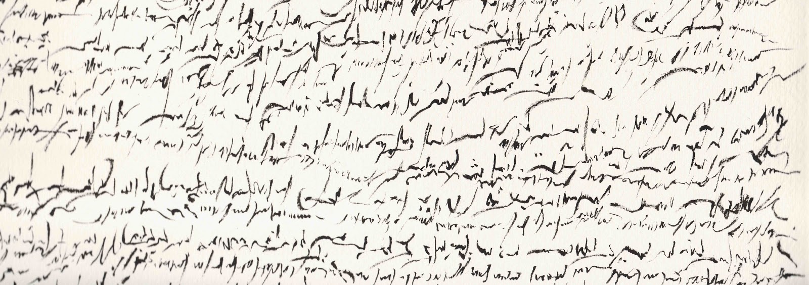 sociedad de diletantes: Bustrofedón