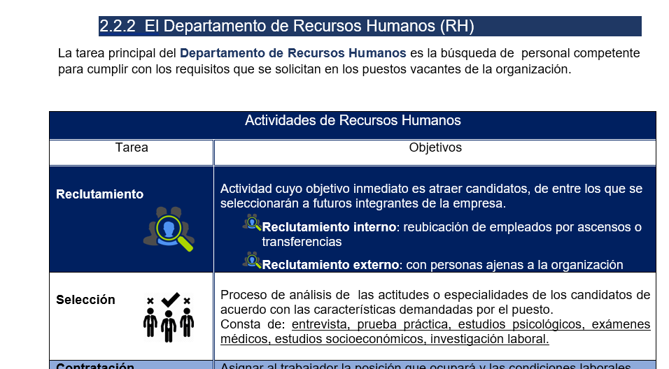 PREPARATORIA ABIERTA NUPLES (SEP): MANUAL M26: ADMINISTRACIÓN