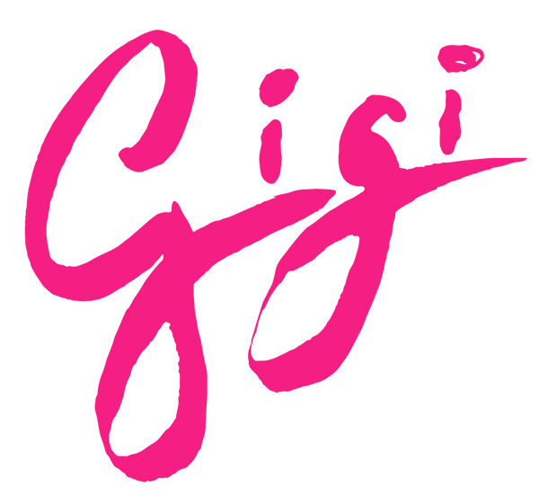 PASIÓN POR EL TEATRO MUSICAL: julio 2014