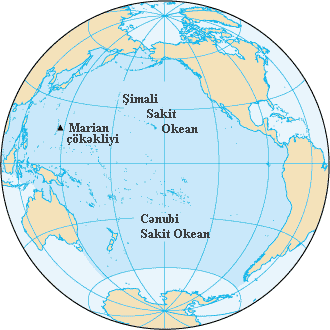 Sakit okean video | cografiya.biz