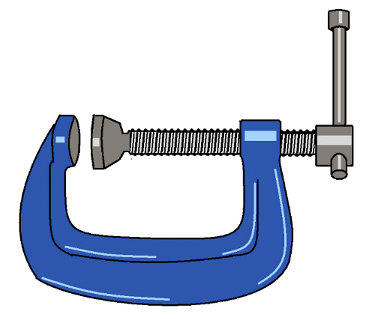 Kemahiran Hidup Bersepadu: Apit G