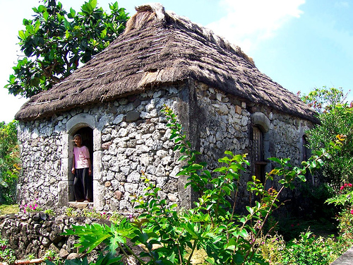 In Two Years Time: Batanes, a Filipino traveller's ultimate dream