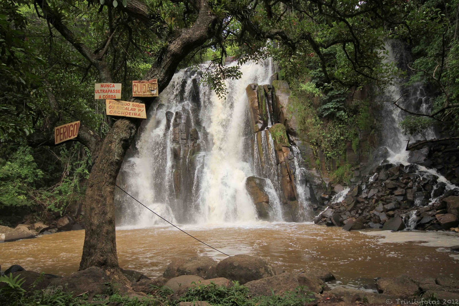 MOTO TOUR – PIEDADE – SP | PEGUESTRADA