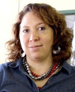 Interested-Participant