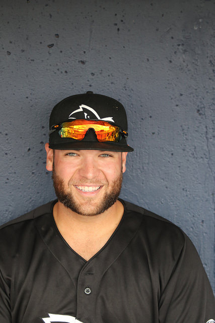 What the Heck, Bobby?