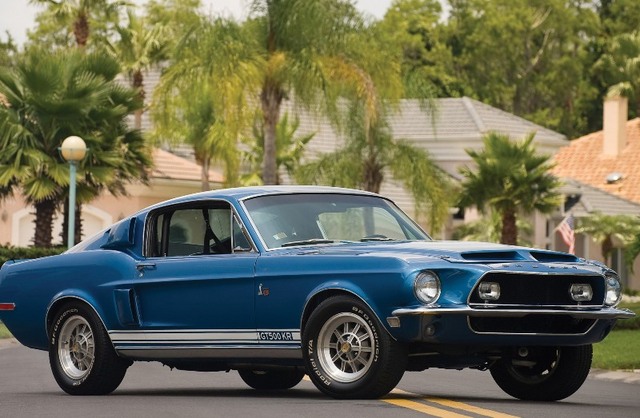 World Top Muscle Cars. Oh and Eric Bana. ~ Muscle Car Forever