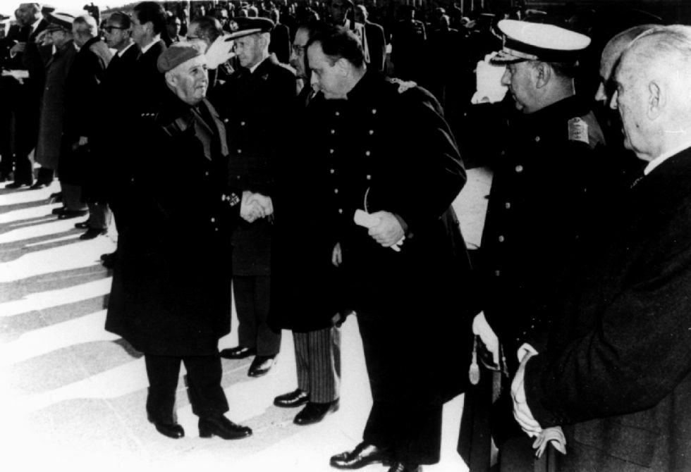 CUARTO PODER LIBERTAD DE EXPRESIÓN Y DERECHO A LA INFORMACIÓN ...