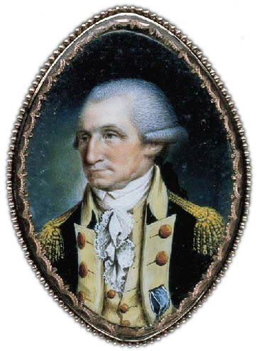 Heretic, Rebel, a Thing to Flout: No One Stayed Up All Night for the ...