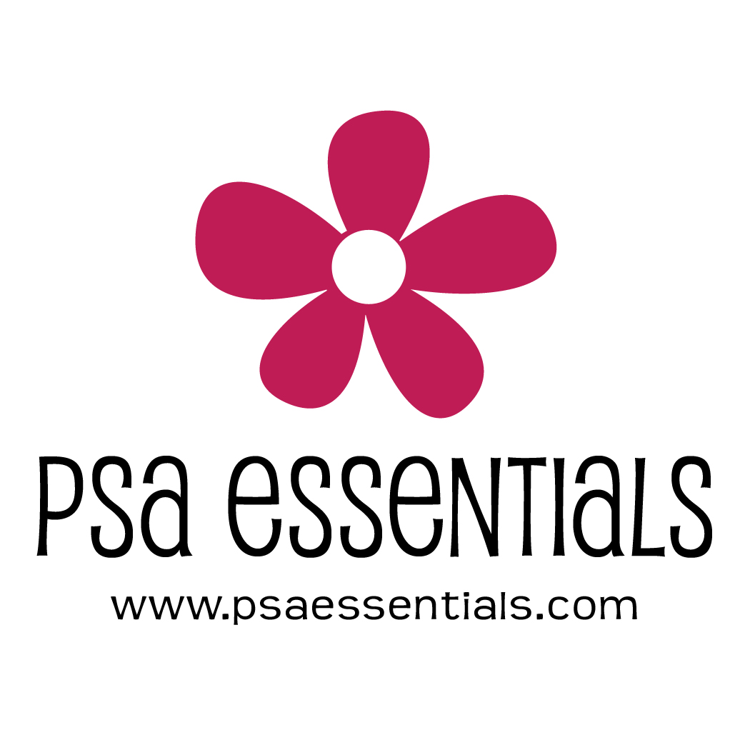 Jen's Ink Spot: The Twinery + PSA Essentials BLOG HOP