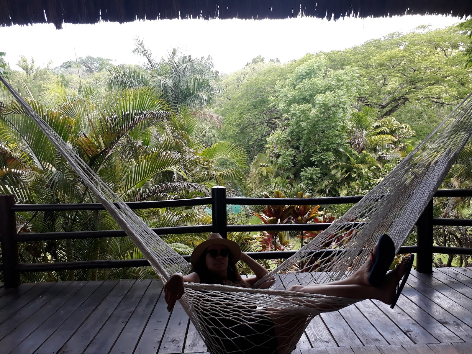 Huasteca Secreta - El Meco, San Luis Potosí. | Viviendo en el México ...