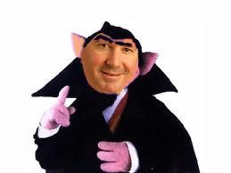 Kentucky School News and Commentary: Count Martin Cothran's simple analysis