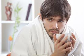 How To Show Support to a Sick Loved One - WeCareOnlineClasses