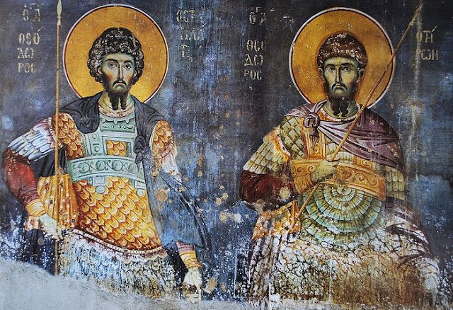 The Seventh Beatitude: Climbing Toward Perfection - The Catalog of Good ...