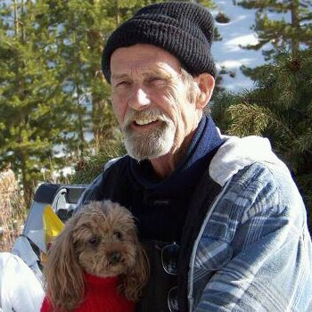 Mackay, Idaho 83251: Gary Hames Passes Away in Mackay, Idaho August 21 2012