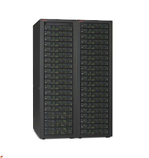 SC Cyberworld = Malaysia's Latest IT News: HITACHI DATA SYSTEMS ...