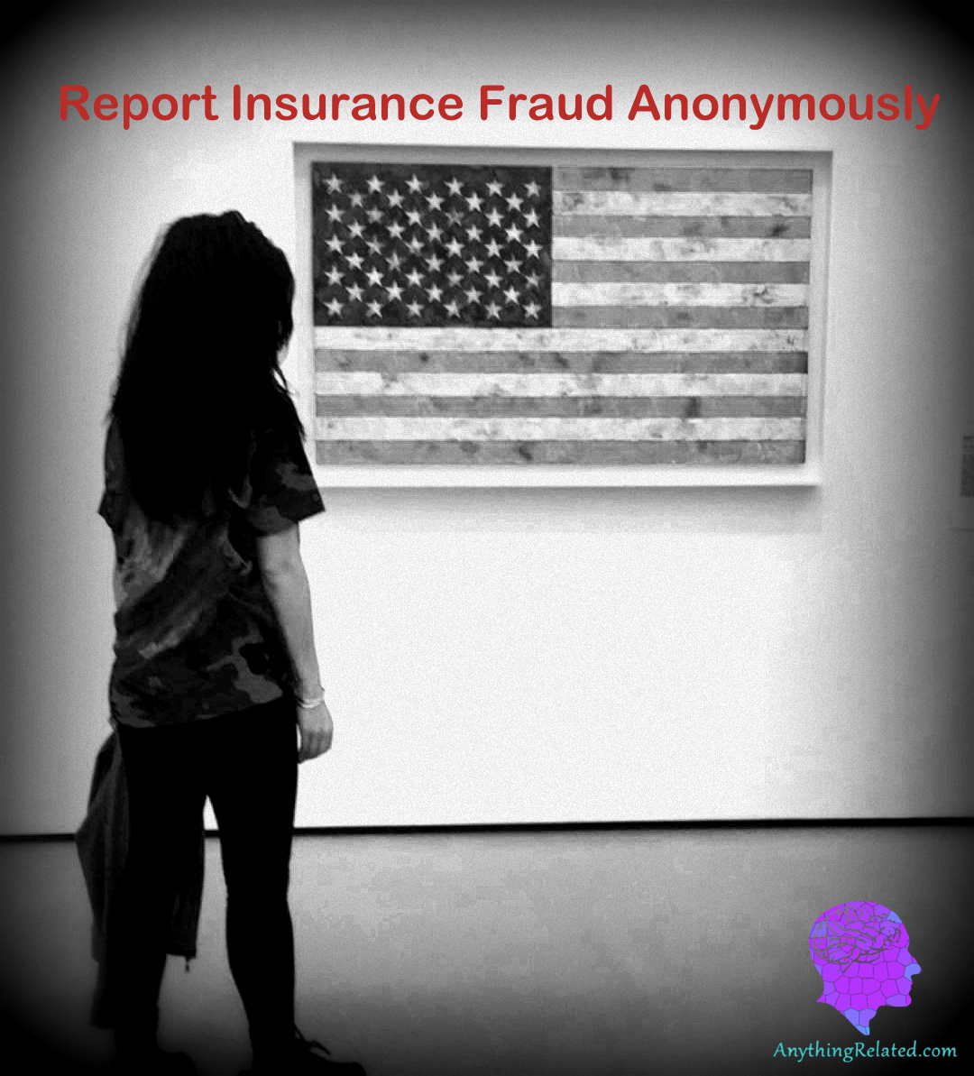 How to Report Life Insurance Fraud
