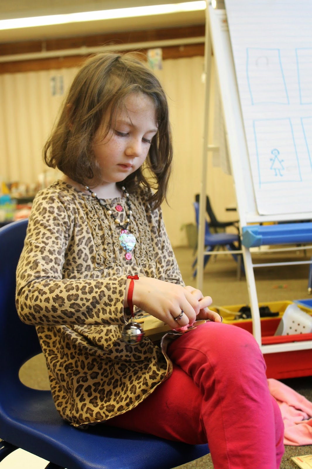 whitney's wonders: 2014