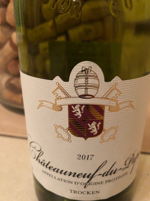 Aldi-Wein: Rioja Epulum Gran Reserva 2008