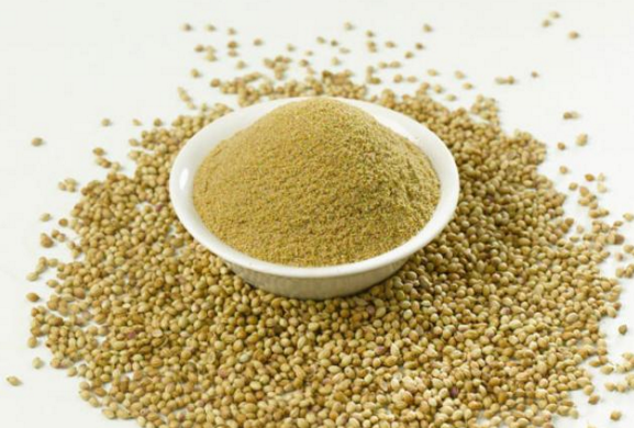 Alsar ke Rog ka Aasan Aur Sasta Ilaaj | अल्सर के रोग का आसान और सस्ता ...