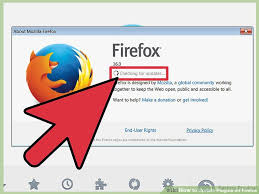 10 Easy steps to clean your infected computer firstly (Virus ရှင်းခြင်း)