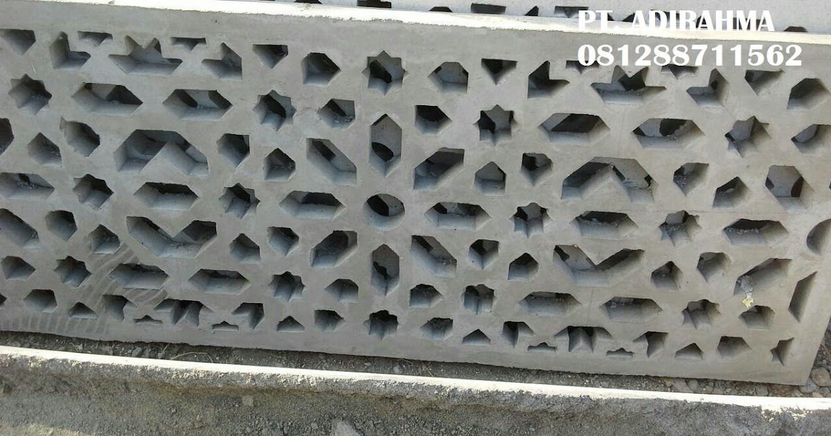 harga panel grc krawangan per m2, 08567081281: harga panel grc krawangan per m2, 08567081281