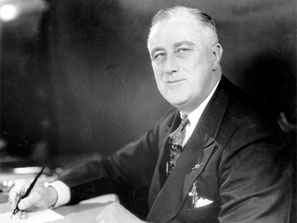 A Baby Boomer's Life...Take Two