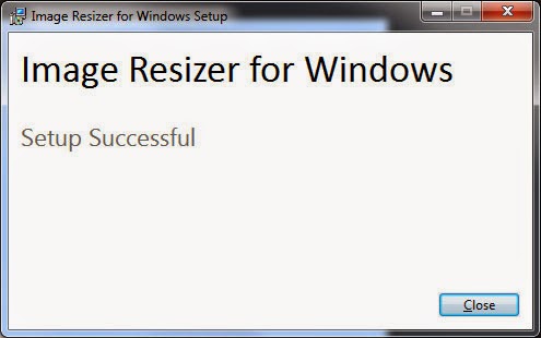 The Best Image Resizer for Windows for Resizing Multiple Images