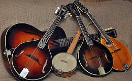 Black Diamond Show on WNHU