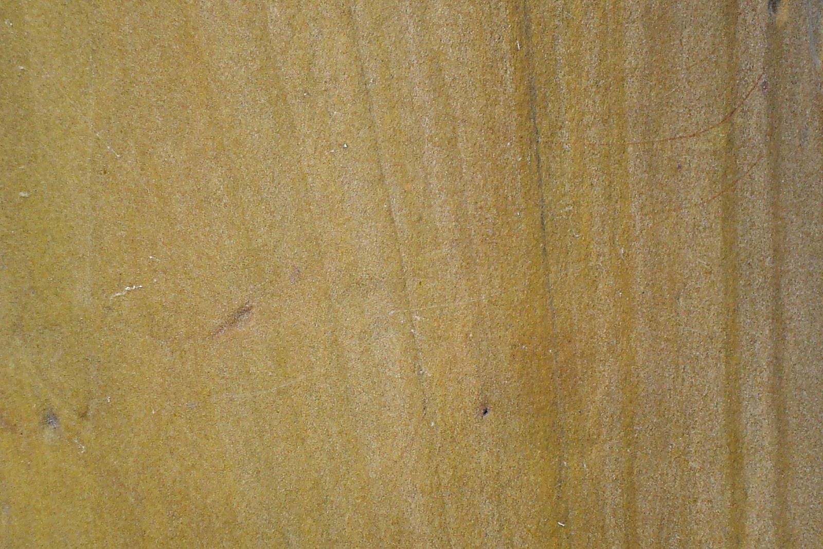 13 Natural Textures | ibjennyjenny Free Resources