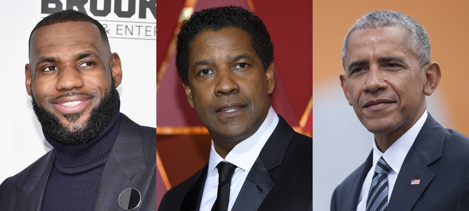 vontae mack - USA News Collections