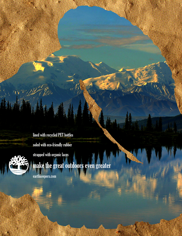 Creative Thinkers Wanted