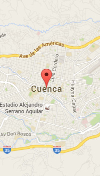 TURISMO PANKI: EL PANGUI