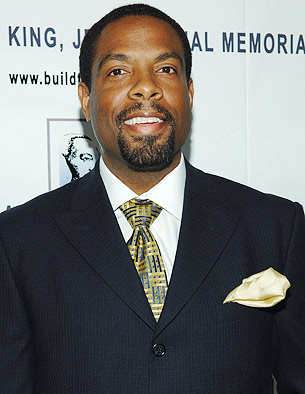 The405Radio.com: AlfonZo Rachel, Kira Davis and Joseph Phillips stop by ...