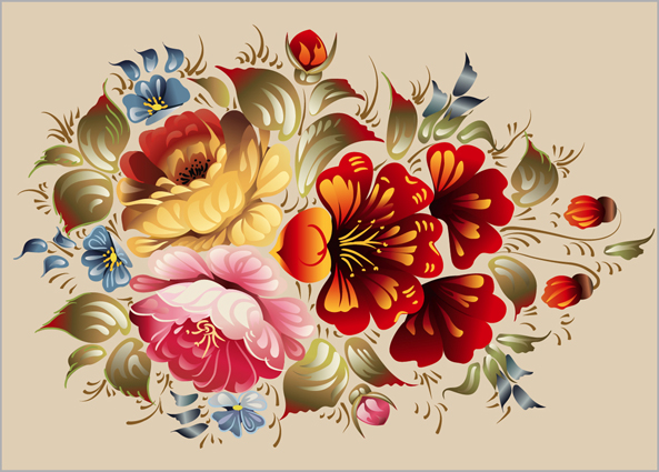 Protagonismo absoluto y rotundo / Alma Singer