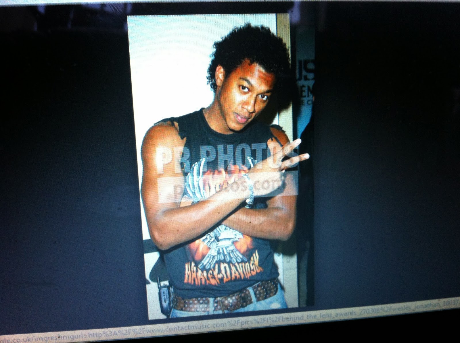 THE BLACK SOCIAL HISTORY:: BLACK SOCIAL HISTORY : AFRICAN AMERICAN ...