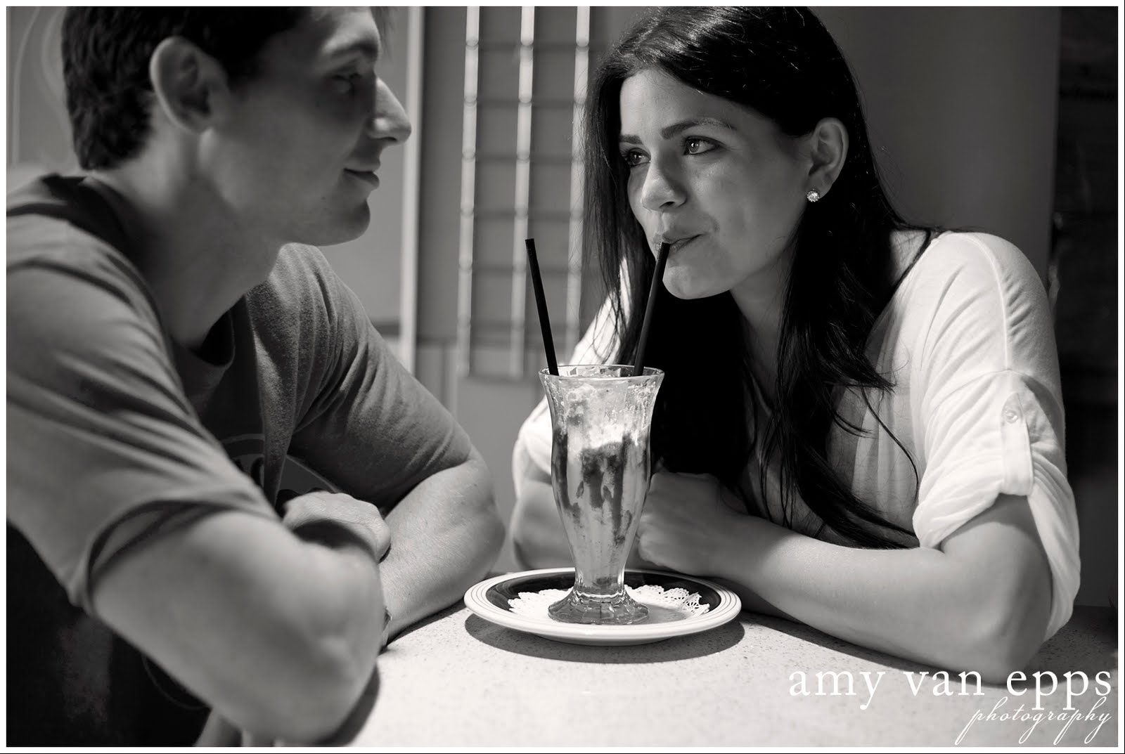 Central Florida Photographer - Amy Van Epps Photography