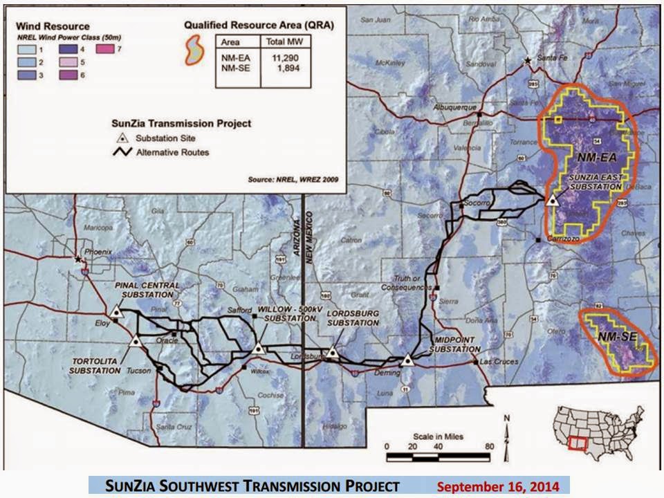 NewEnergyNews: ORIGINAL REPORTING: IS SUNZIA READY TO DELIVER NEW ...