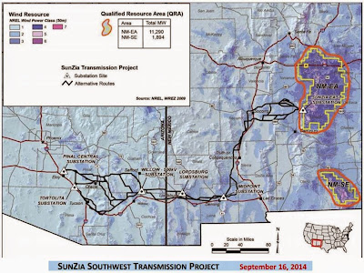 NewEnergyNews: ORIGINAL REPORTING: IS SUNZIA READY TO DELIVER NEW ...