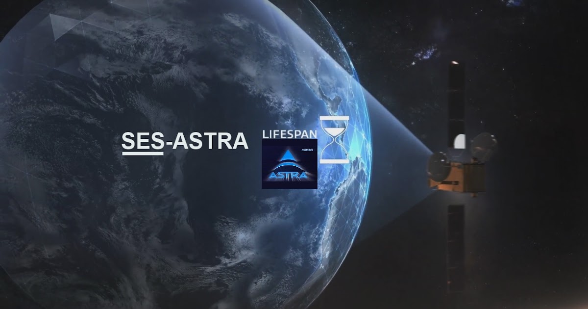 Risparmio e Gestione Energia: Sistemi Satellitari – Telerilevamento ...