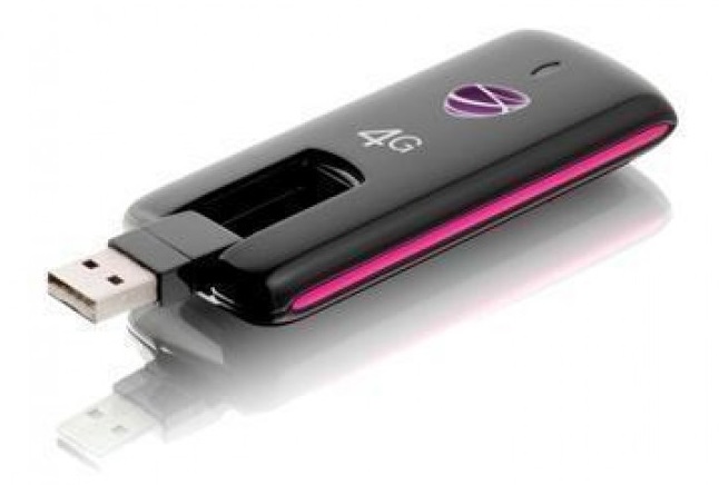 Kepanjangan MODEM Serta Penjelasan